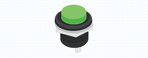 What You Need to Know About Switches | DigiKey